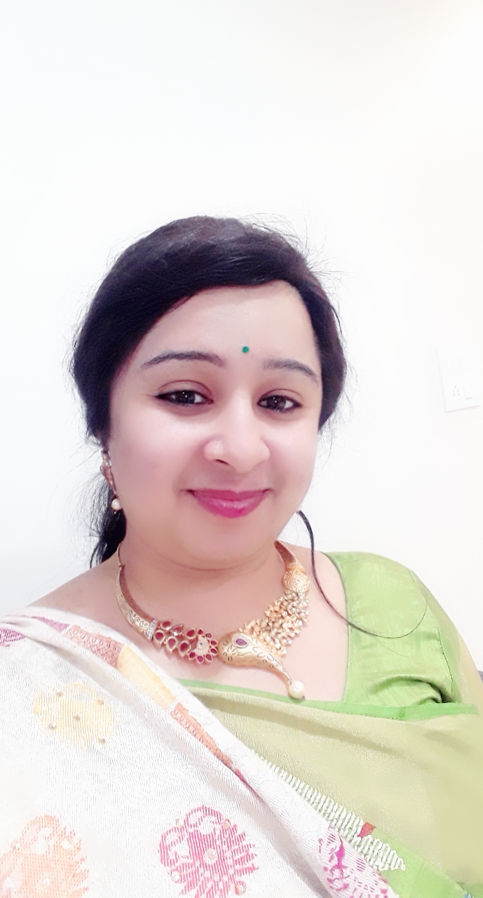 B.SC. PCM – St. Aloysius Institute of Technology_Education